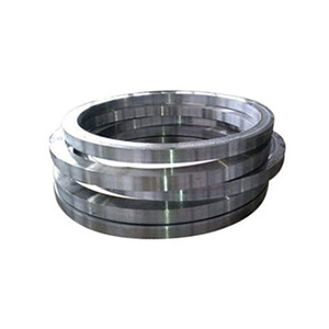 SS904L|904L Stainless Steel Forged Rolled Rings Manufacturer,Exporter ...